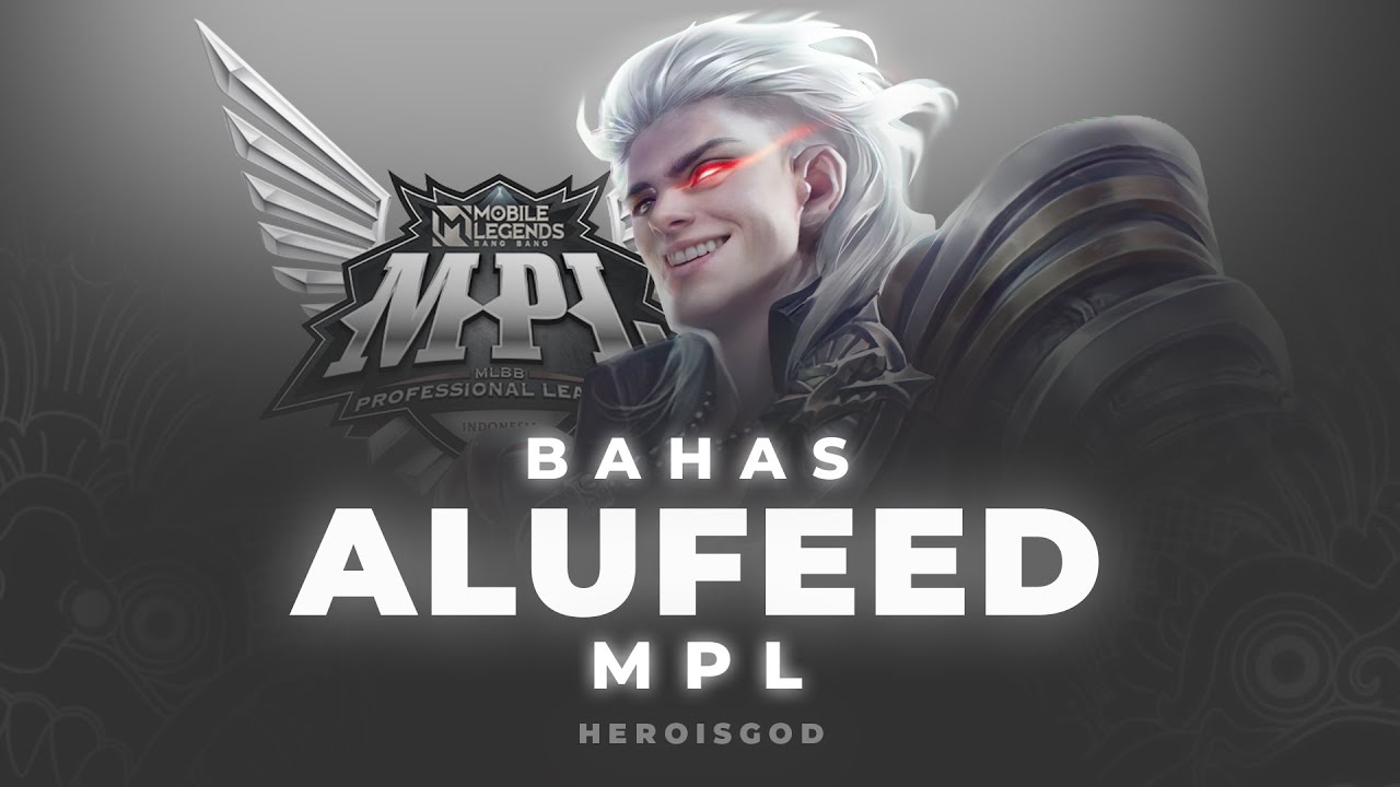 Hehey Not Bad 🤙 - YouTube