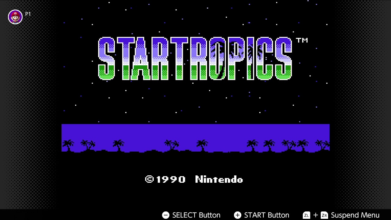 Nintendo Entertainment System [Switch] Nintendo Switch Online March ...