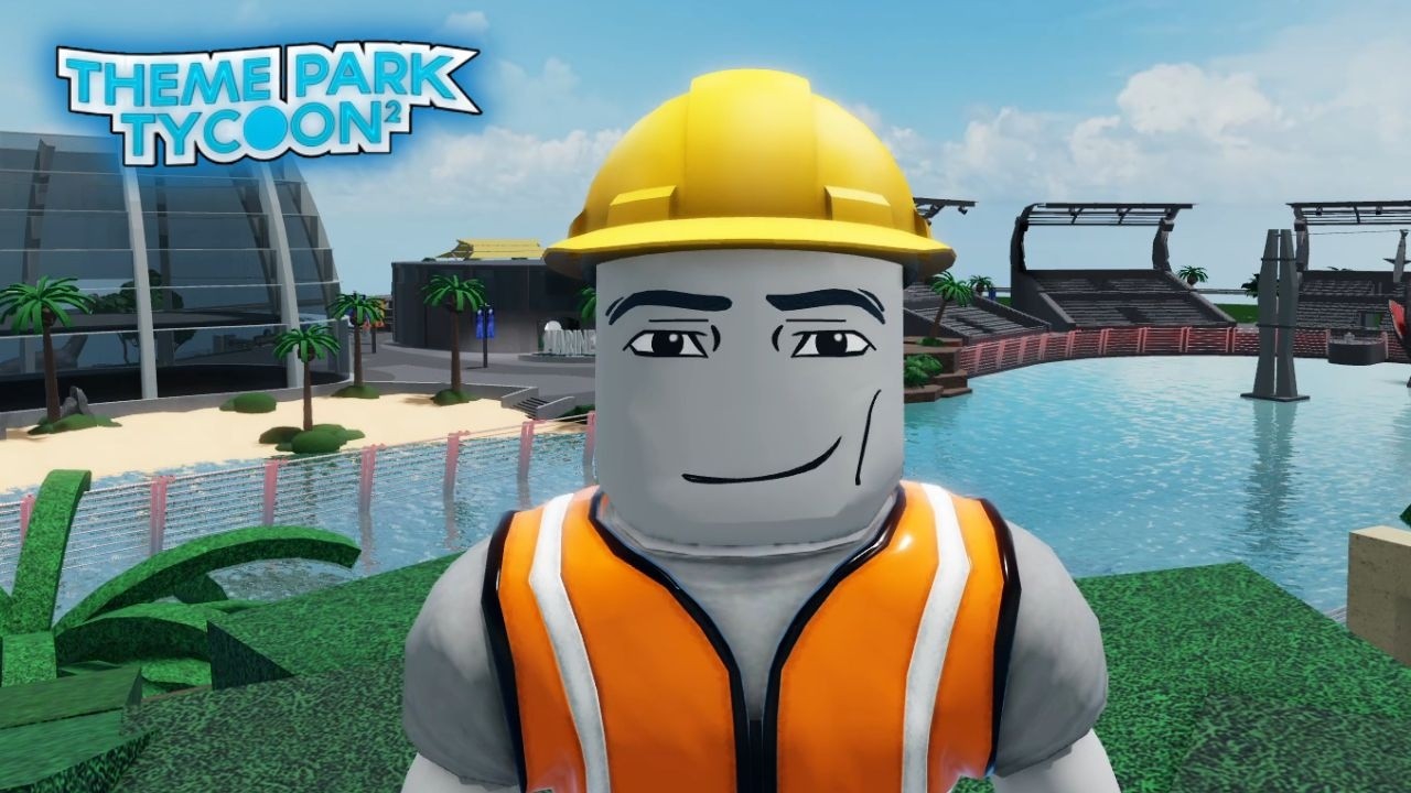 WE ARE SO BACK! - YouTube