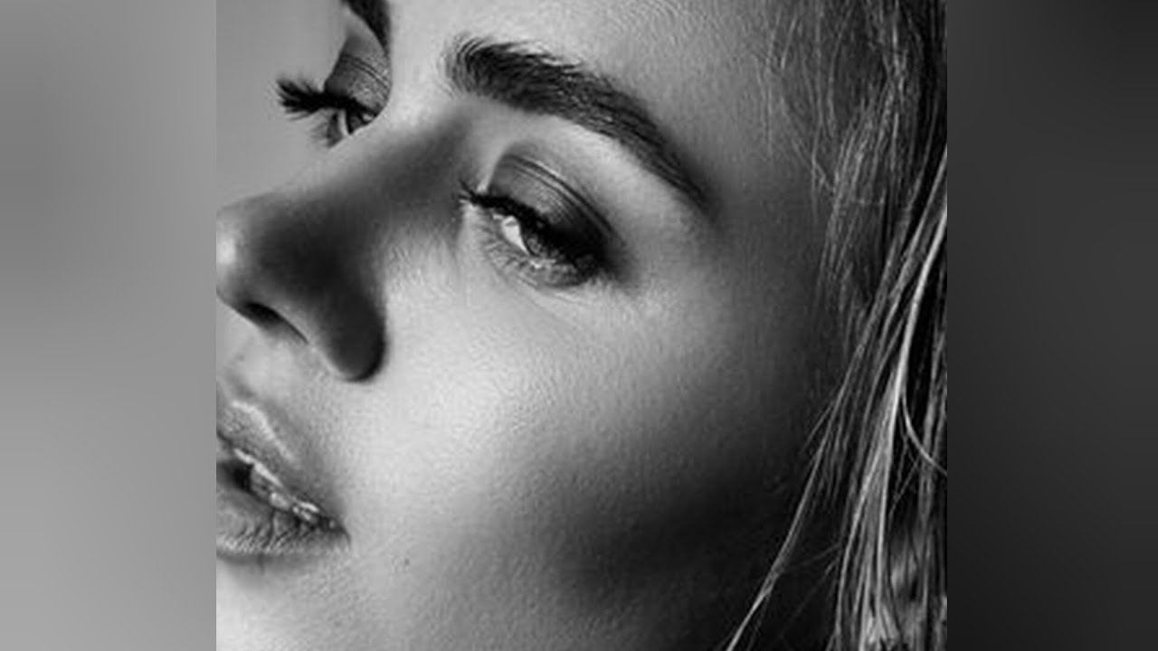 DREAM CHAOS & DELLA . SUPERGIRL - YouTube