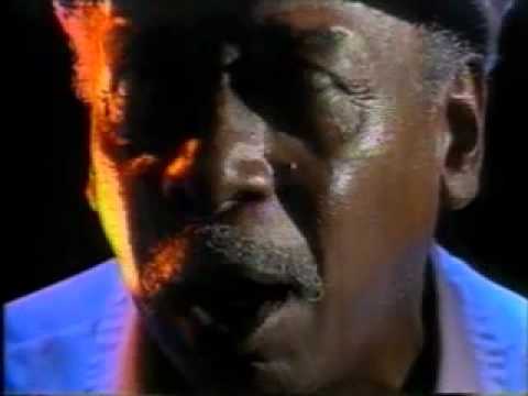 Ze Ketti - Máscara Negra & Joãozinho no Cavaco 1991