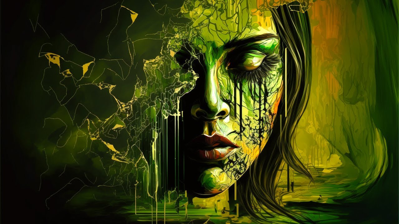 A DRG Betrayal of Unscrupulous Proportions | Deep Rock Galactic ...