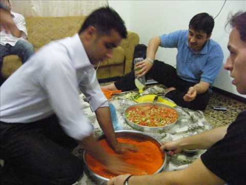 ceylanpınar mehmet akif ersoy lisesi   11-G.wmv
