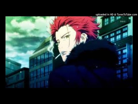 Eren-Üzgün İnsan(İntro) Prod.Mors