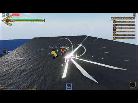 roblox yba heaven tusk act 4 (pity 3.64) - YouTube