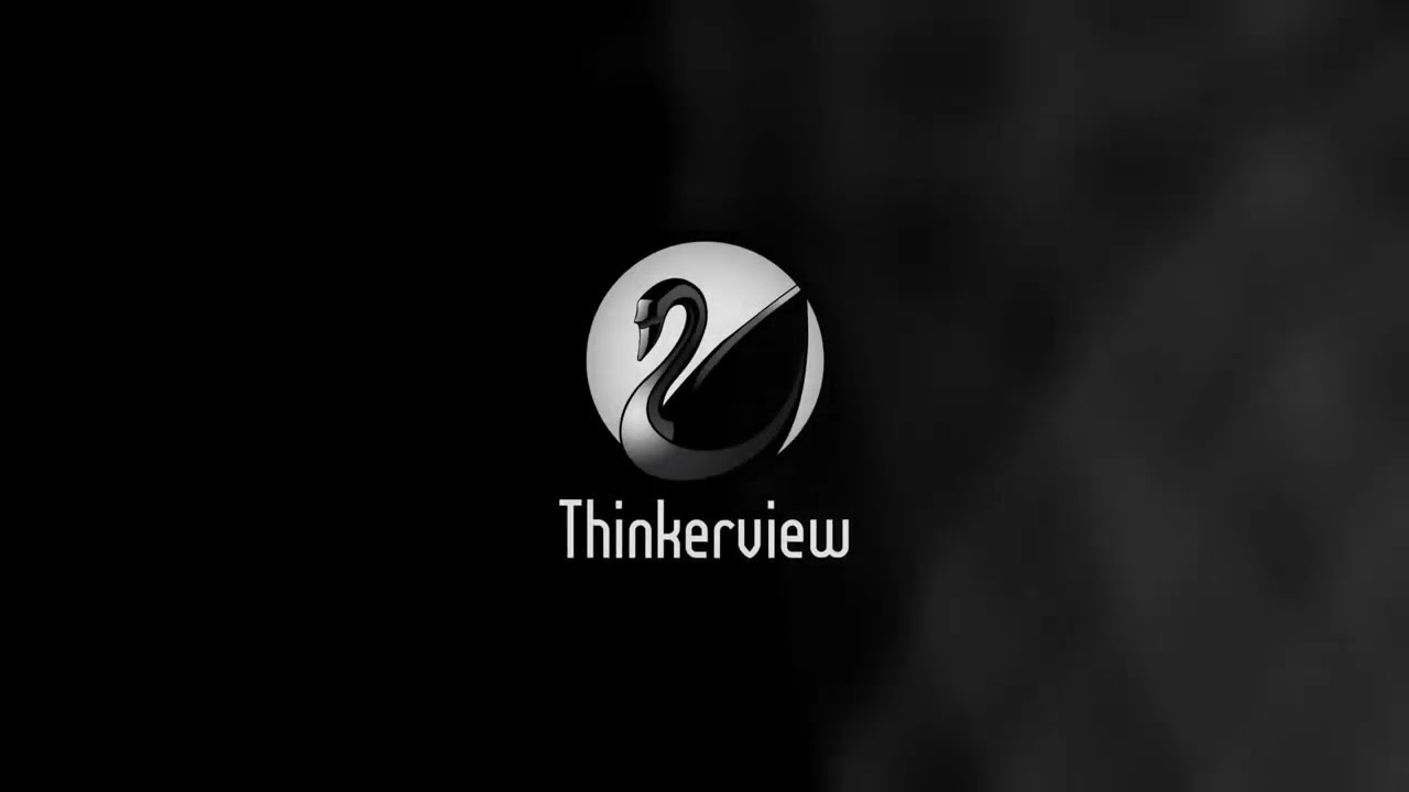 Upgrade 1.02 @ Thinking @ Thinkerview - YouTube