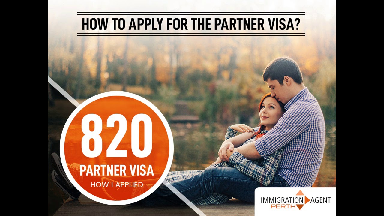 How To Apply For Partner Visa Australia YouTube how-to-apply-for-partner-visa-australia-youtube