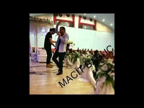 Karadeniz Slow [Süperr] Macit Babuç