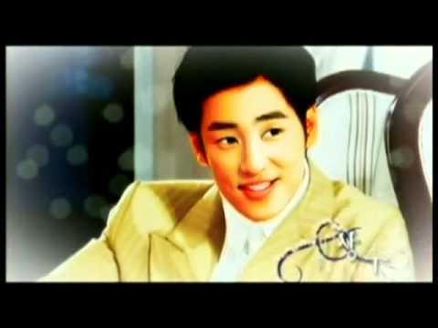 entrada de full house (dorama coreano) - YouTube