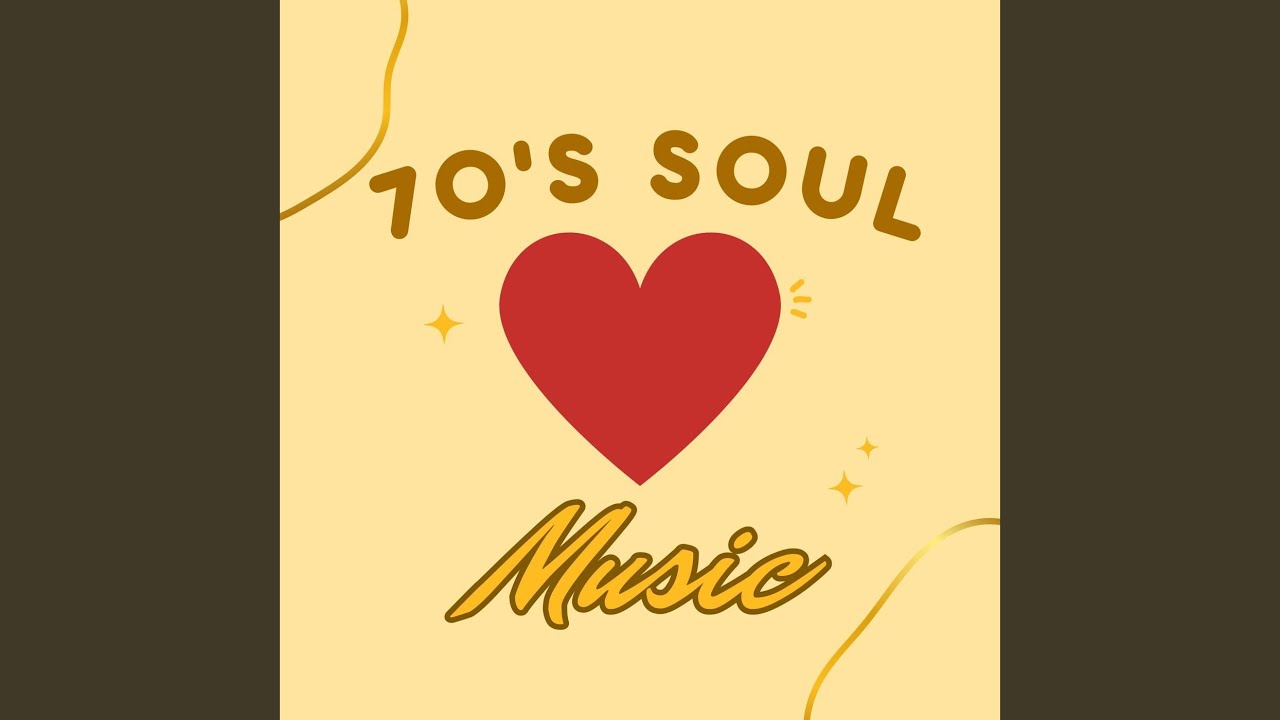 Don't Let No One Get You Down - YouTube