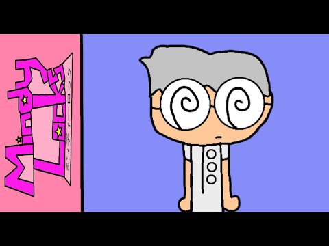 Mindy Locks S1 E4 - Wanna Bear My Baby - YouTube