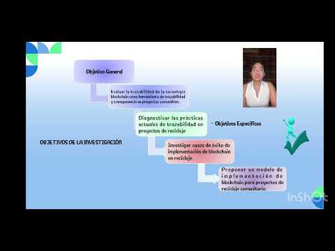 Predefensa Daniela Azuaje