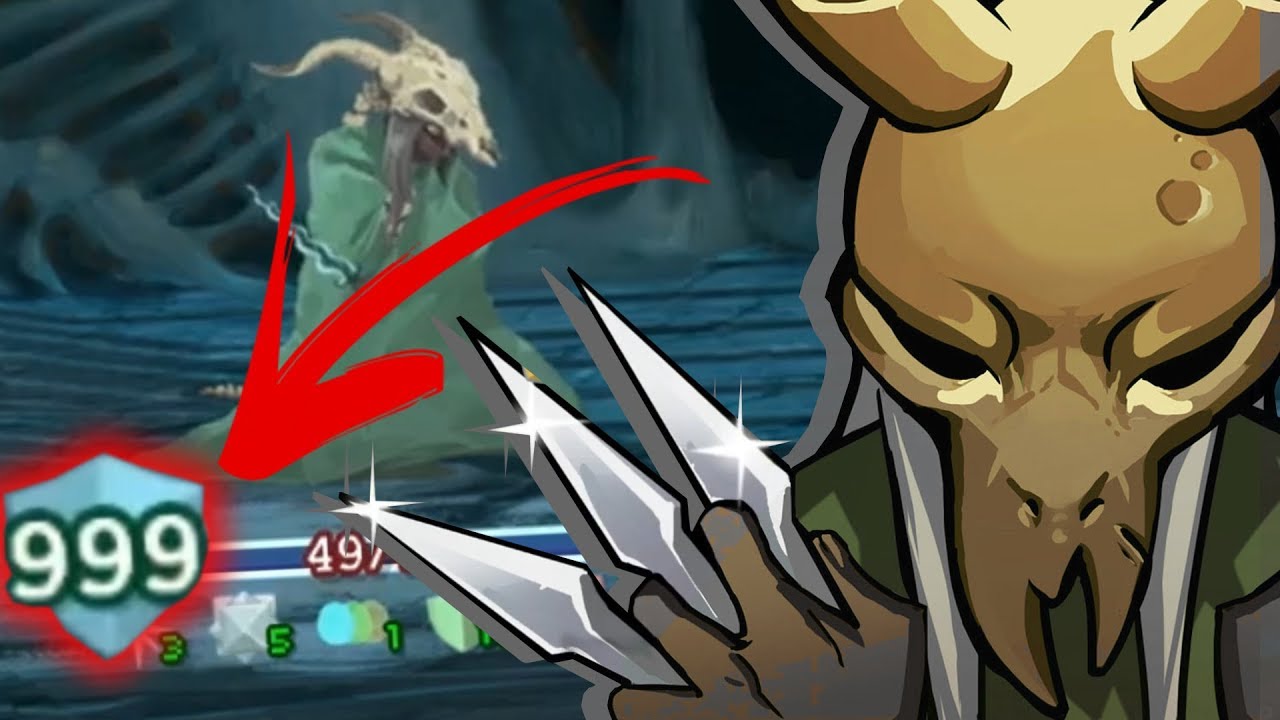 WE HIT THE ARMOR CAP! - Infinite Armor Deck #3 - Slay the Spire - YouTube