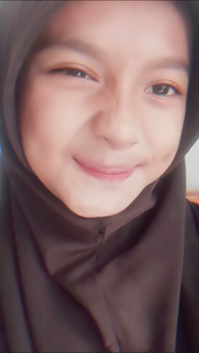 13 November 2024 - YouTube