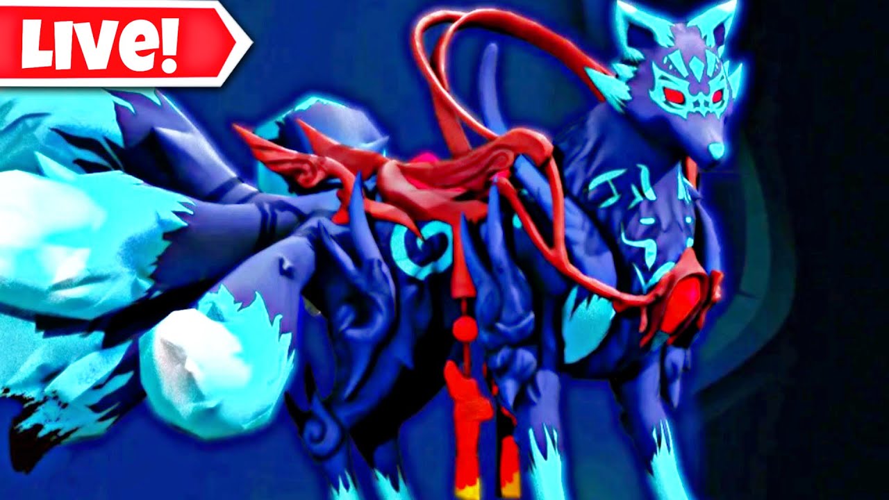 🔴LIVE🔴 Roblox And Fortnite Tonight With Cousin | Road To 600 Subs - YouTube