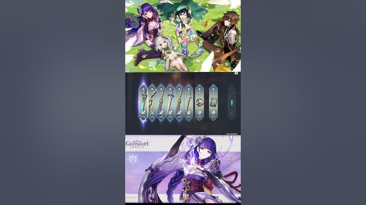 Why My Luck Is Soo Fucked Up Youtube