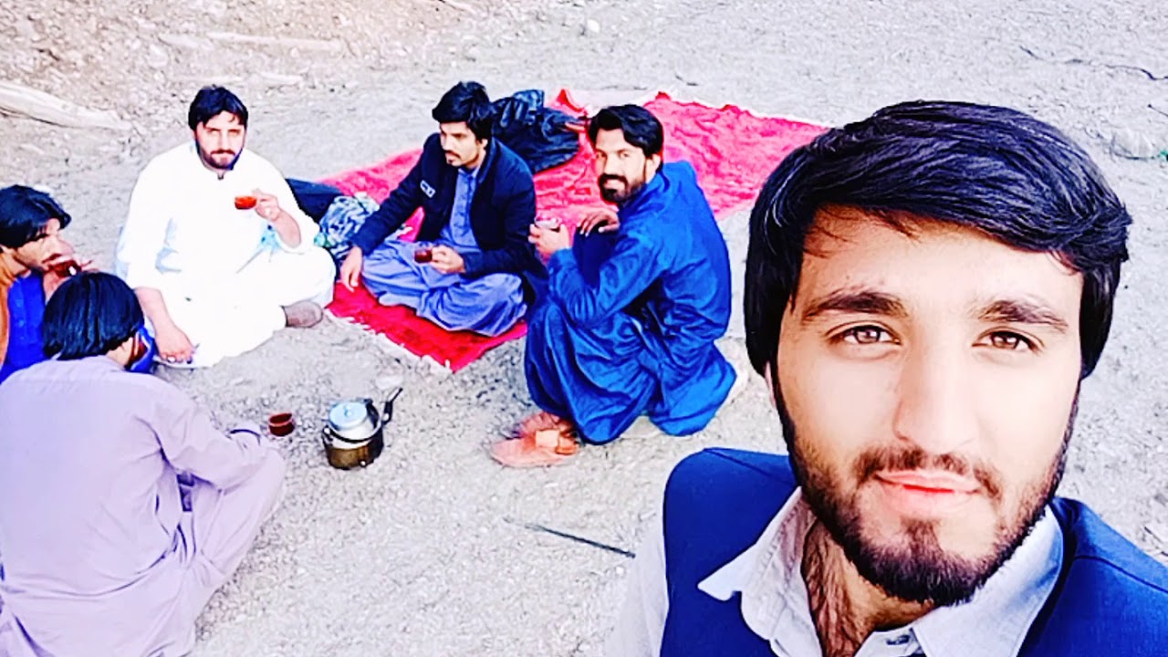 Beauty of Muslim Bagh Pashtoon kor khapal watan Afghan watan Farsi ...