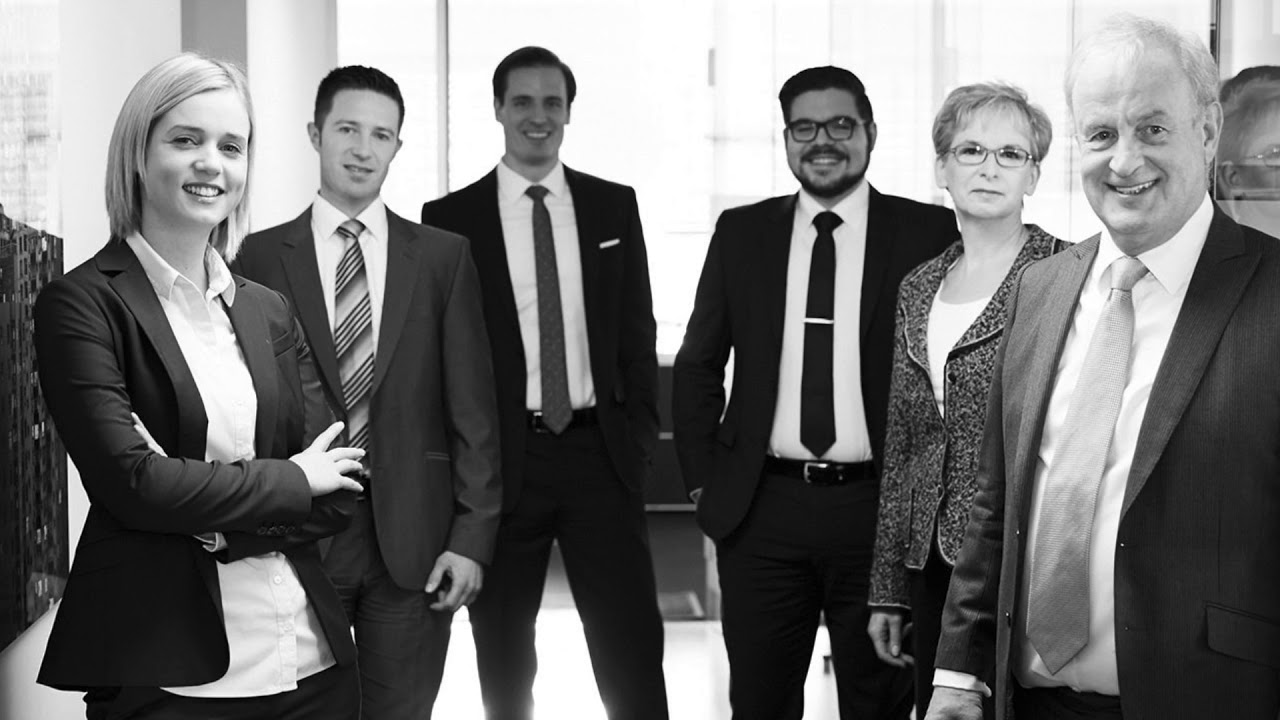 Steuerkanzlei Bernd Rumpf - Umstrukturierung Umwandlungen in Frankfurt ...