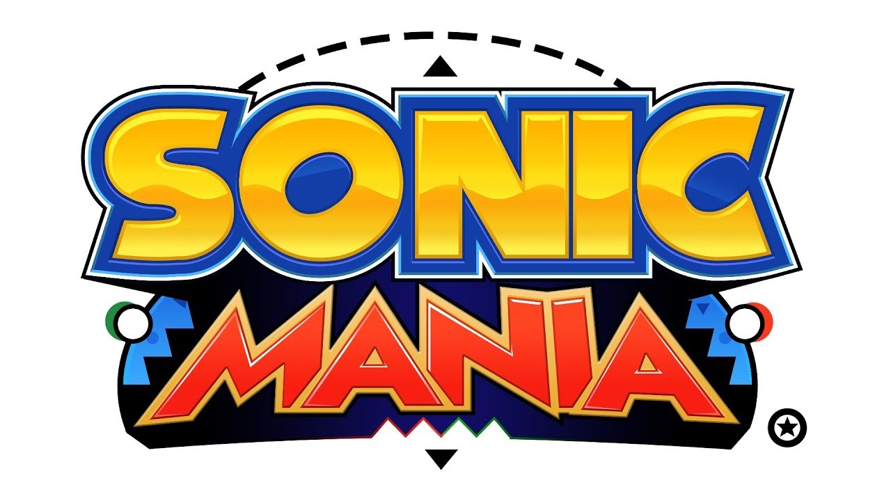 Danger on the Dance Floor (Mini-Boss Theme) - Sonic Mania - YouTube