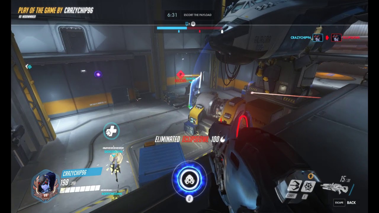 "slow down leave some for me" - YouTube