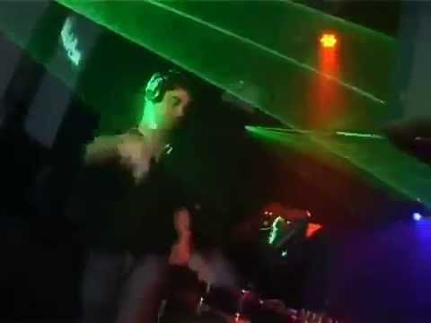 Dubai Night Club  YouTube