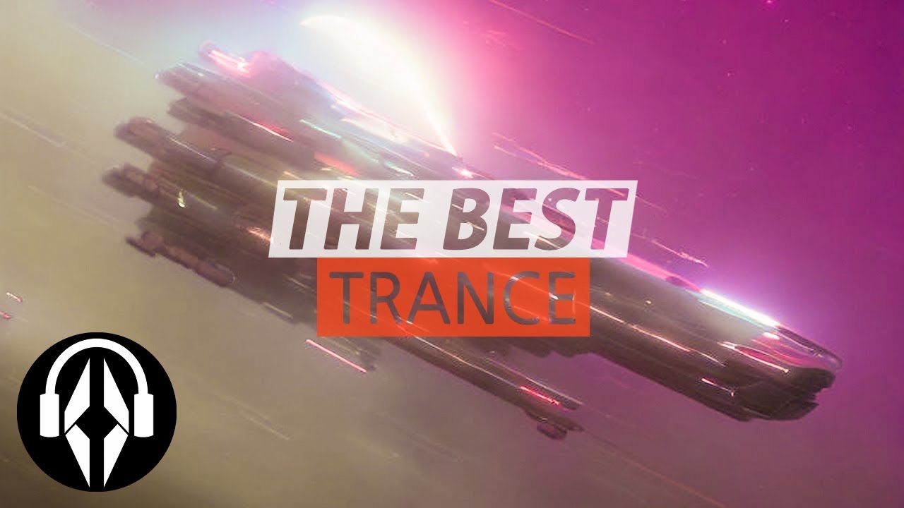 Jam & Spoon Feat. Plavka - Right In The Night (Nicholson Extended Remix ...