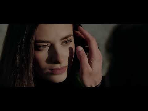 Fariz İlyas - İllərin Həsrəti (Rəsmi Tizer)