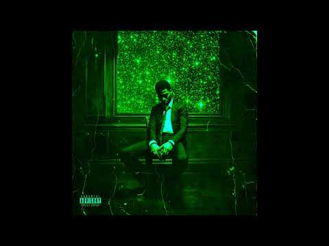 GHOST! fast - YouTube