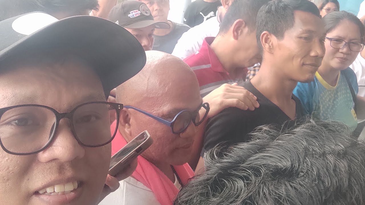 linis tayo ng banyo ni Diwata - YouTube