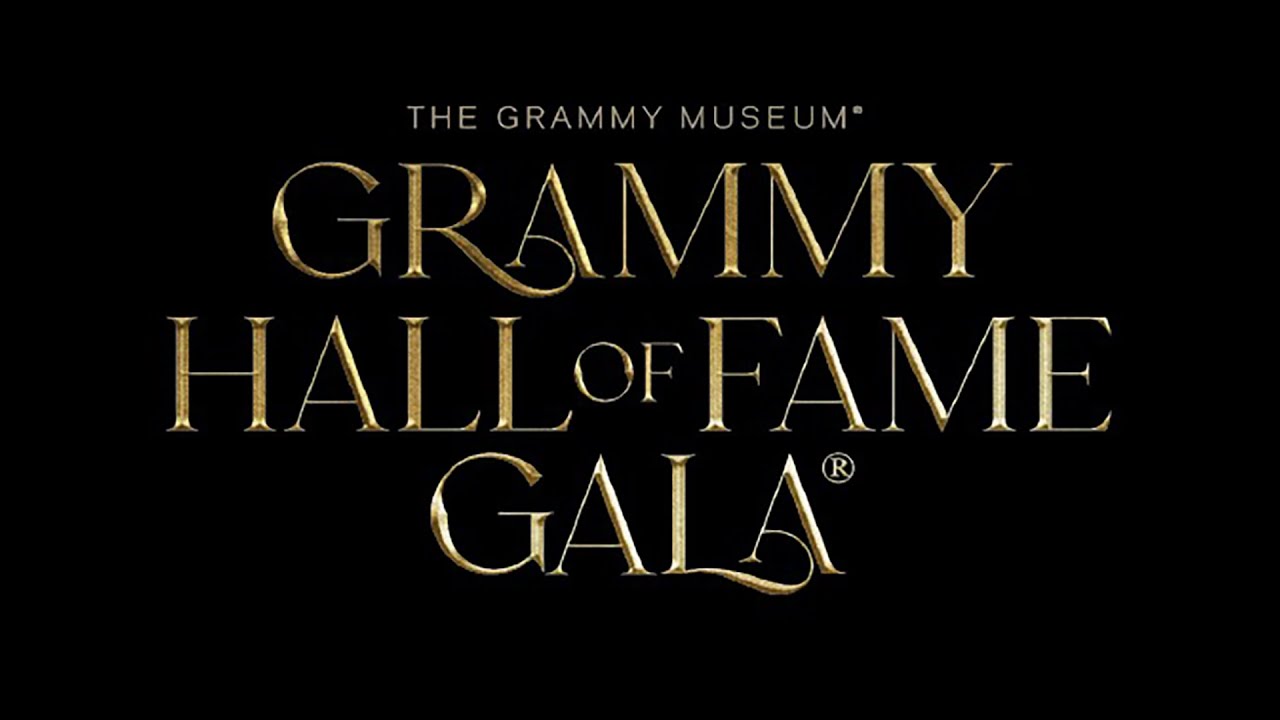 Watch Lauryn Hill, Prince Paul, HANSON & More On The Inaugural GRAMMY ...