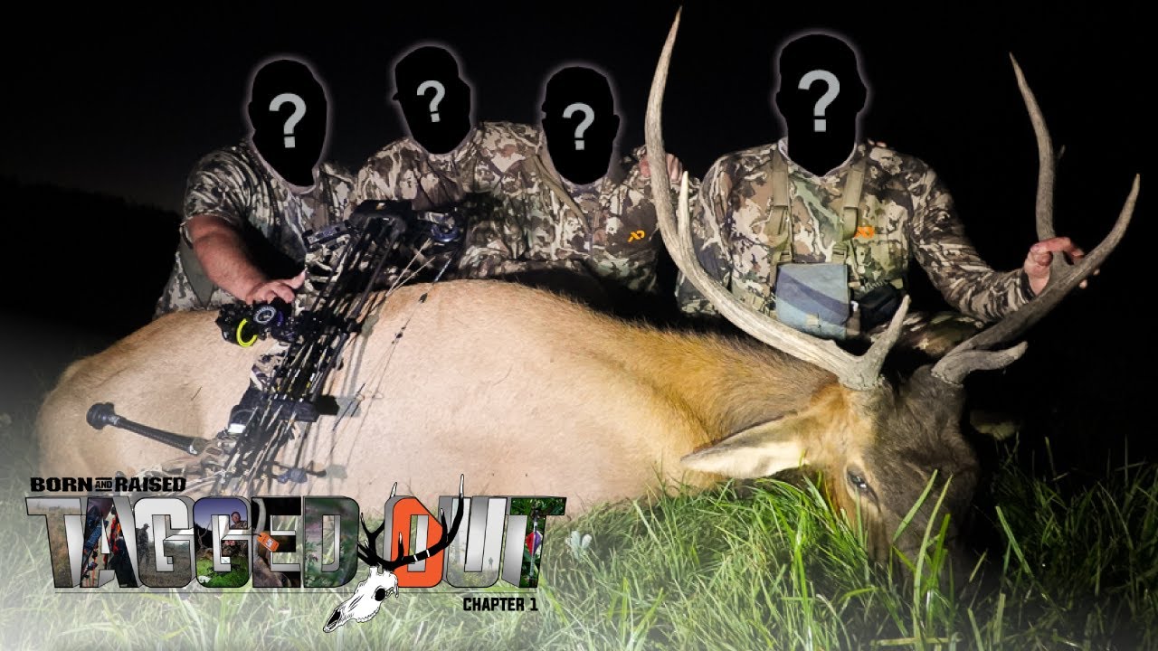 Tagged Out on OPENING DAY! - YouTube