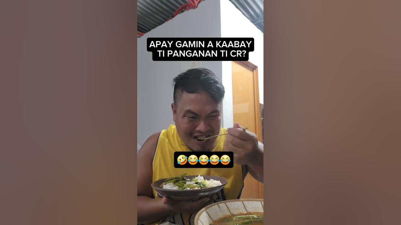 Viral diay facebook ko - YouTube