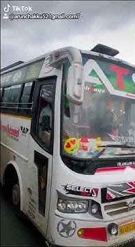 Bengal to Kerala - YouTube