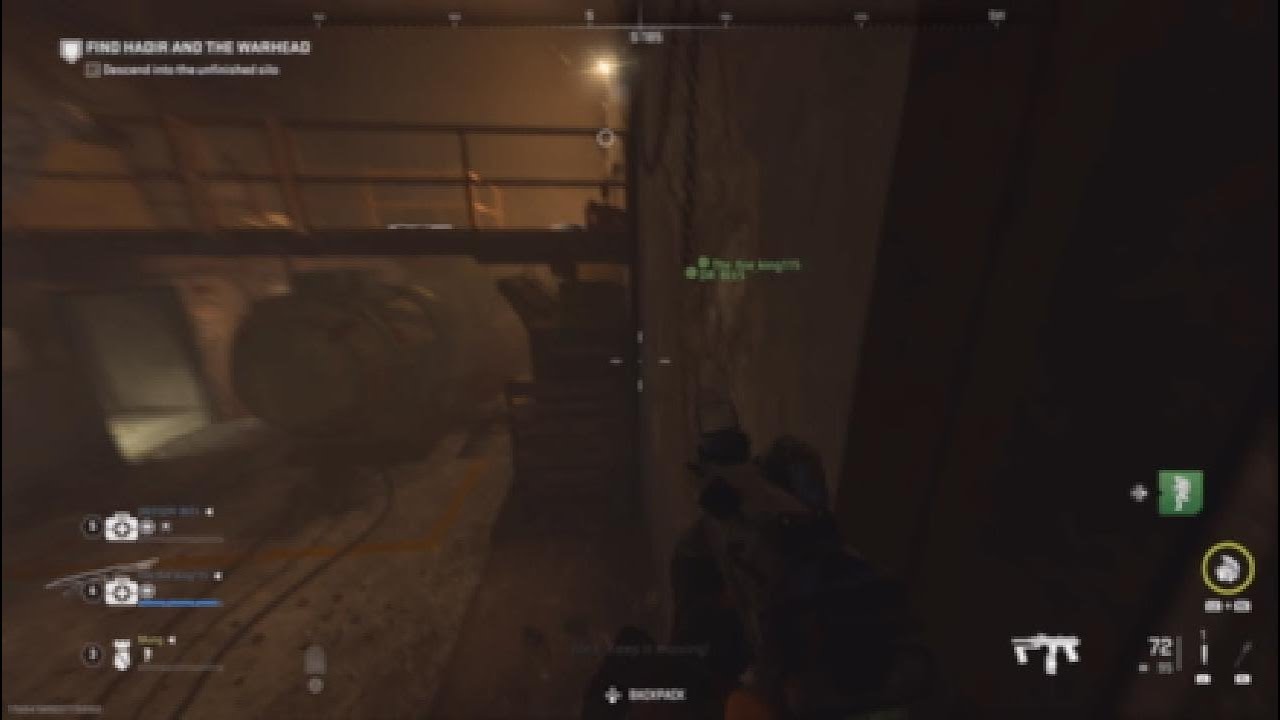 "Call Of Duty!" w/ Snake & Frankie - YouTube