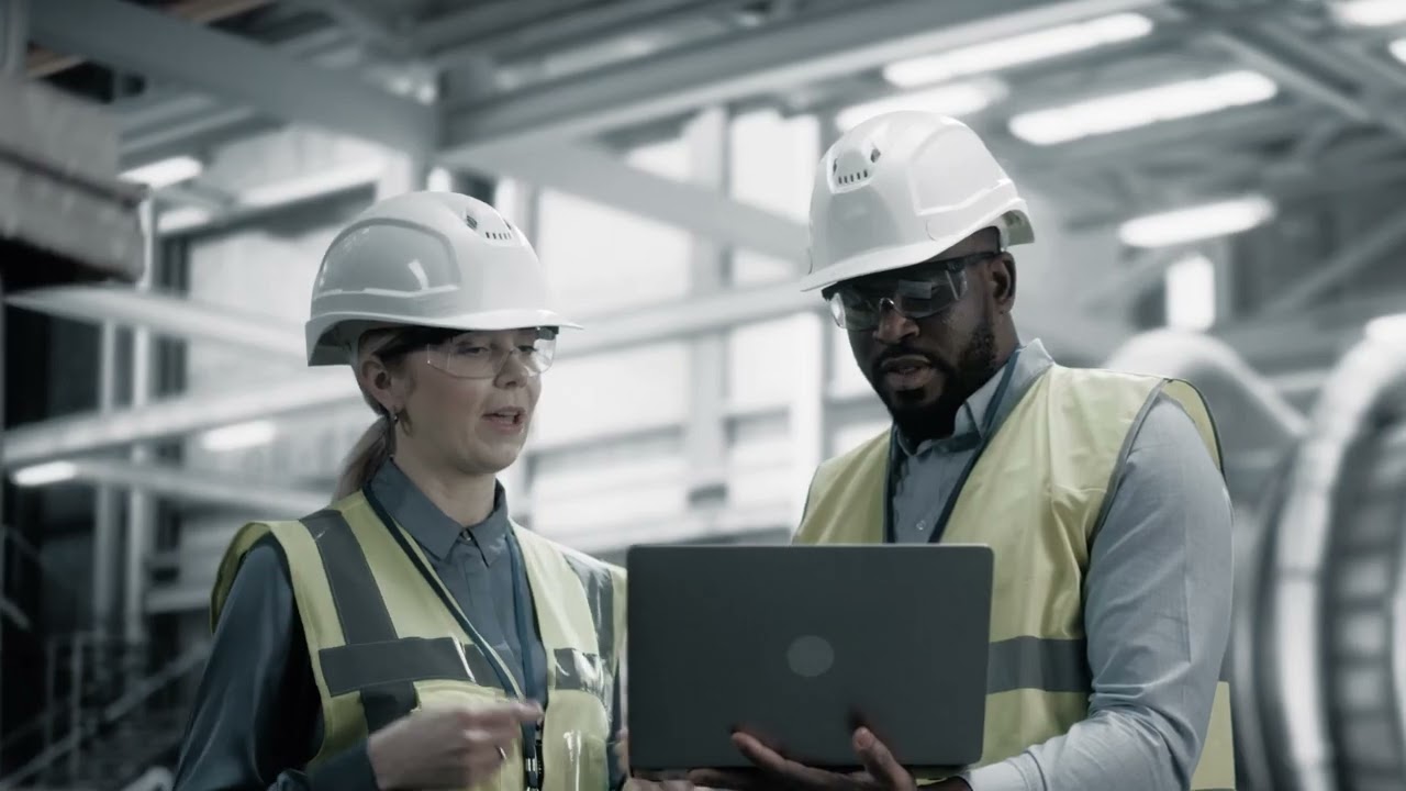 PrevenTech Explainer - YouTube