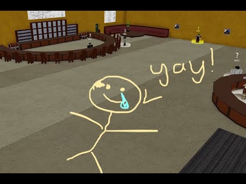 how to find cafe in second sea (blox fruits) l childish moment - YouTube
