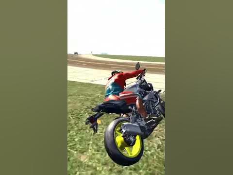 super bike speed 👌 👍 👏 😎 😀 🙌 👌 👍 👏 - YouTube