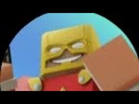 krunker strike bölüm 1 - YouTube