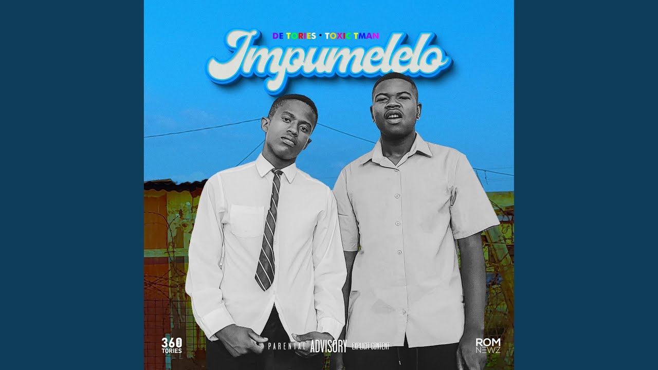 Choko (R20) (feat. Mgasela) - YouTube Music