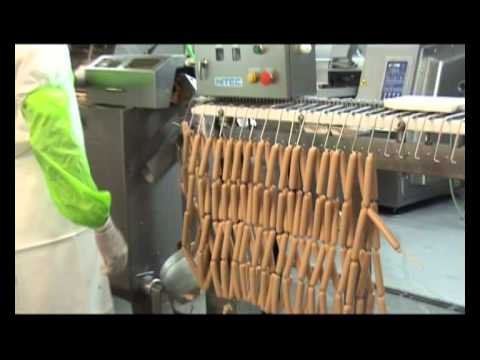 BMC Food Corporate Video - YouTube