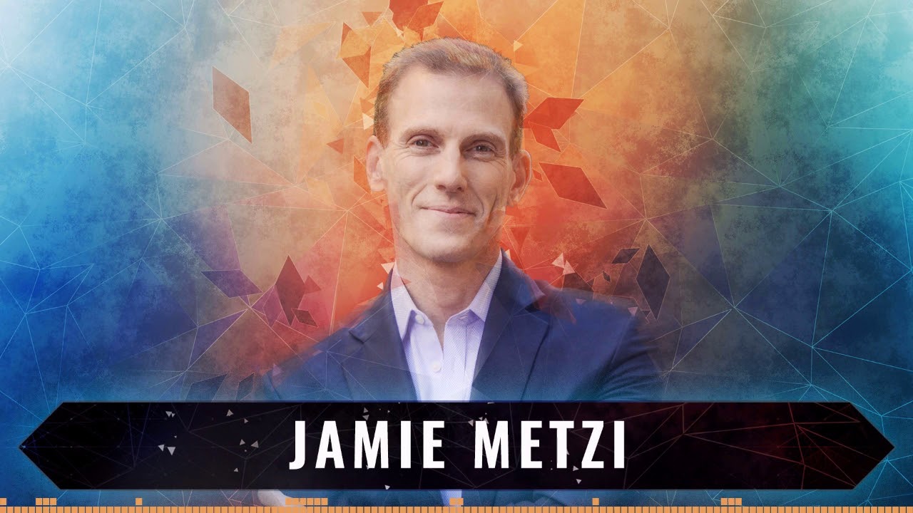 Genetic Engineering, Biohacking, and the Future of the Human Species ...