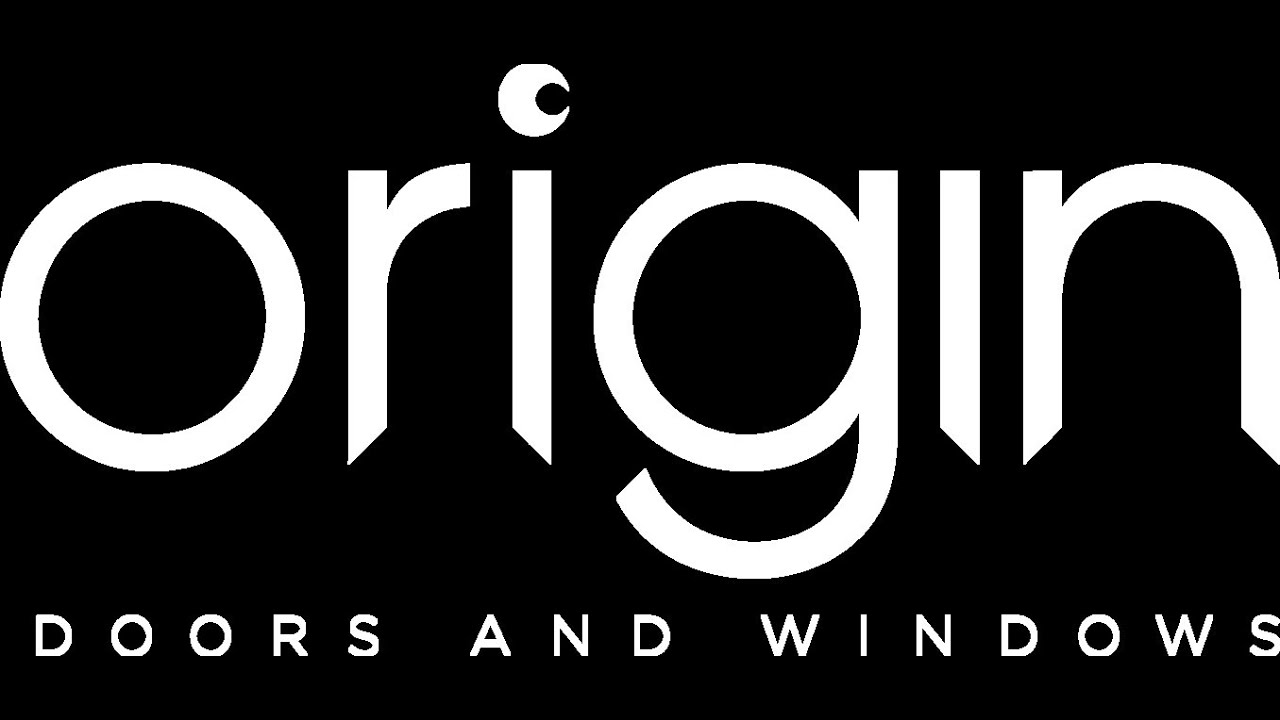 Origin shoroom demo - YouTube