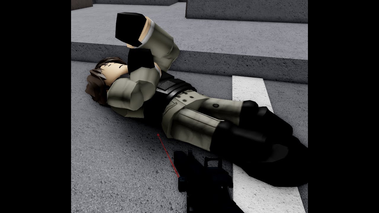 Customer Service Legend | Roblox Entry Point: Freelancer Cut - YouTube