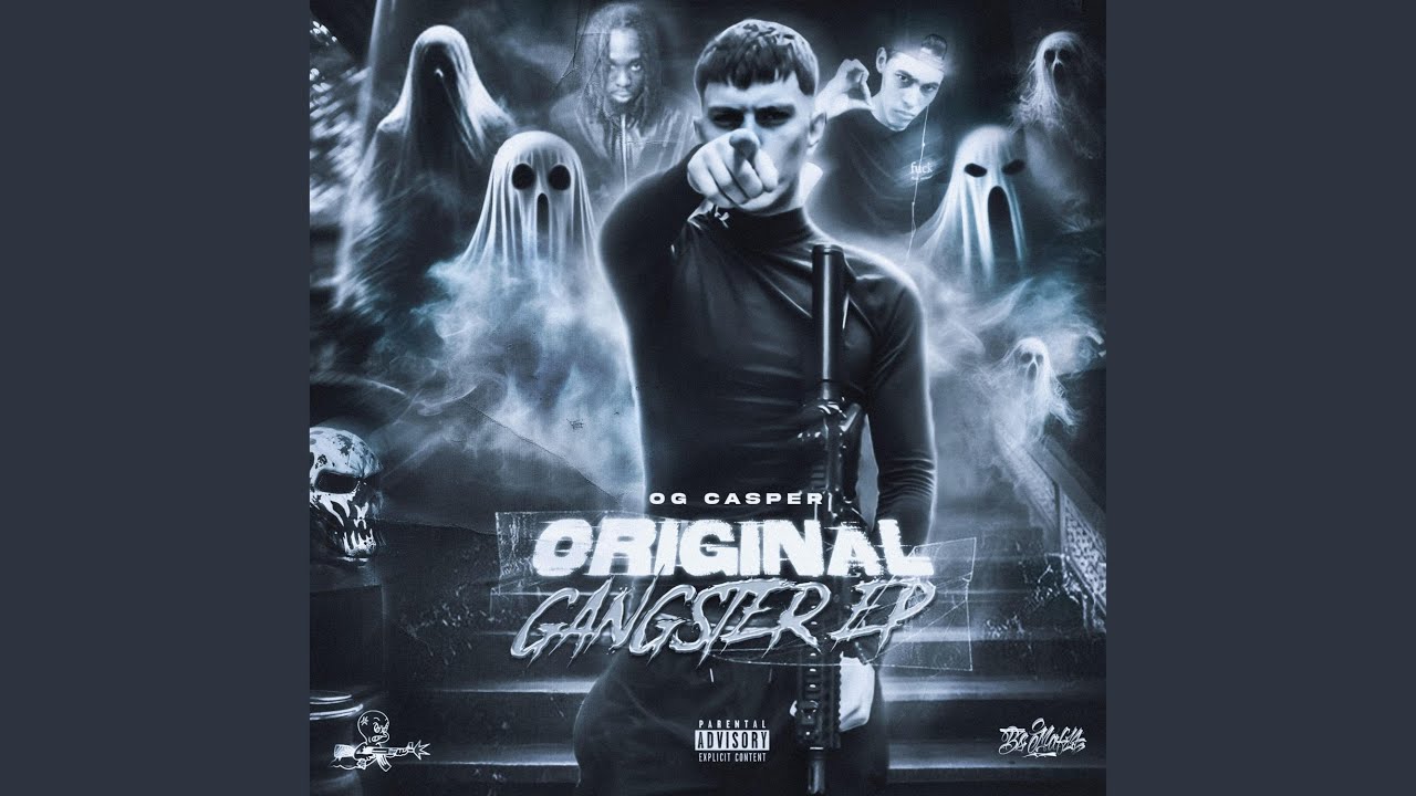 NO BULLSHIT (feat. Primo Gang) - YouTube