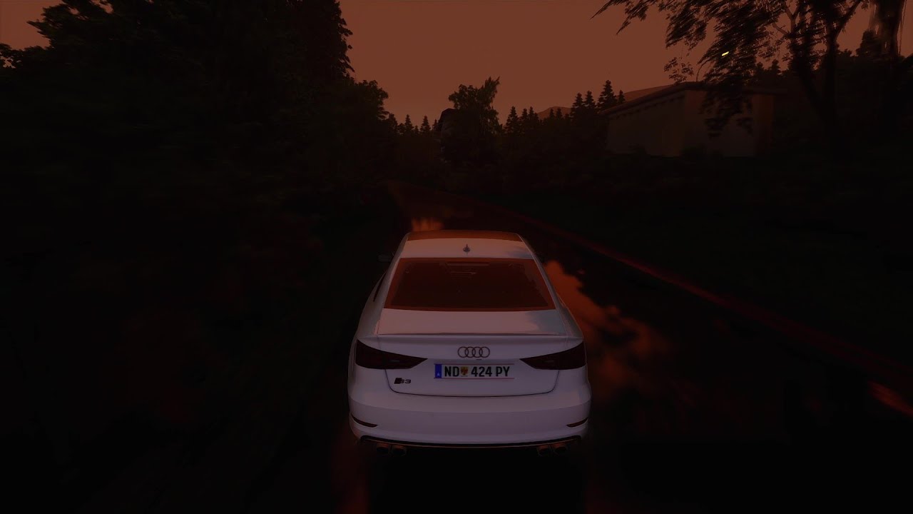 Where did you go - YouTube