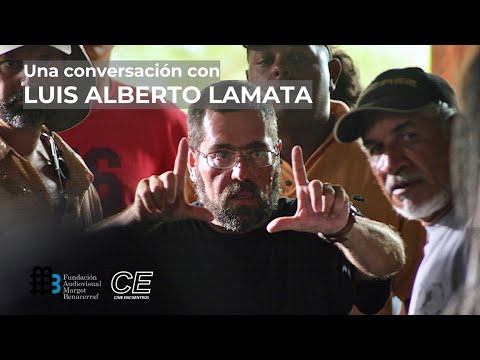 JERICO de Lusi Alberto Lamata (Venezuela, 1991)