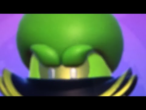 FREE FALL GUYS SKIN (Blorbius The Despiser)(READ DES) - YouTube