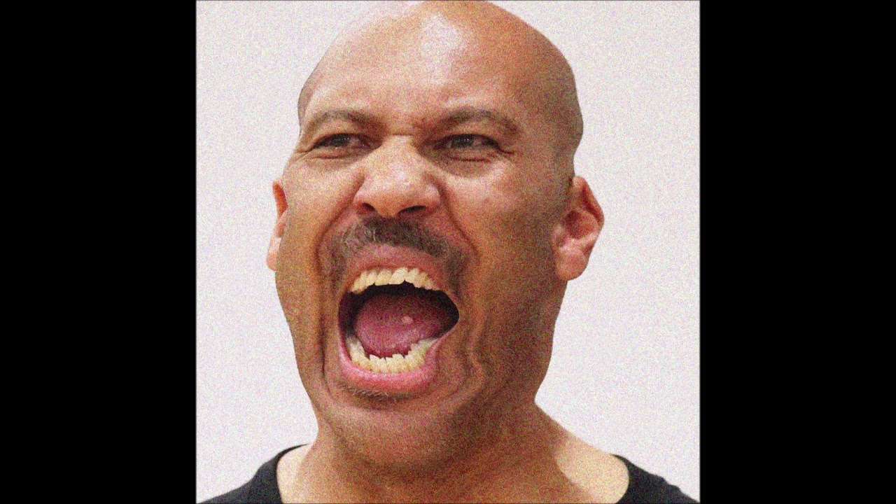 Ricky Bascom - Rosane (ft. Sad Frosty) - YouTube