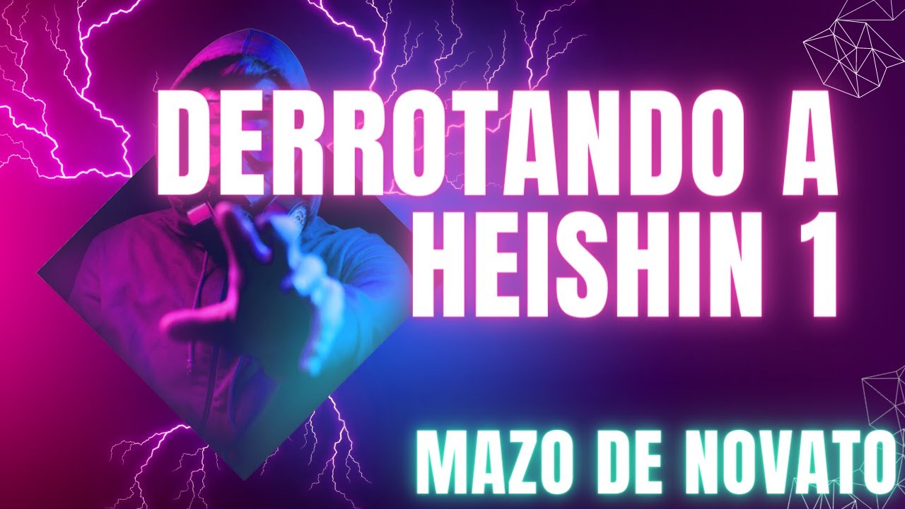 Yu Gi Oh Forbidden Memories | Derrotando a Heishin 1 Con Mazo de Novato ...