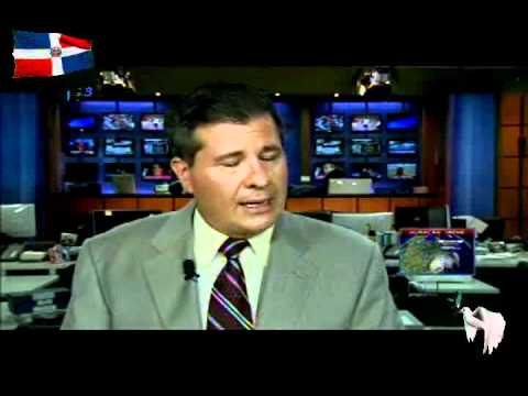 univision 41 noticias univision 41 new york 23.avi - YouTube